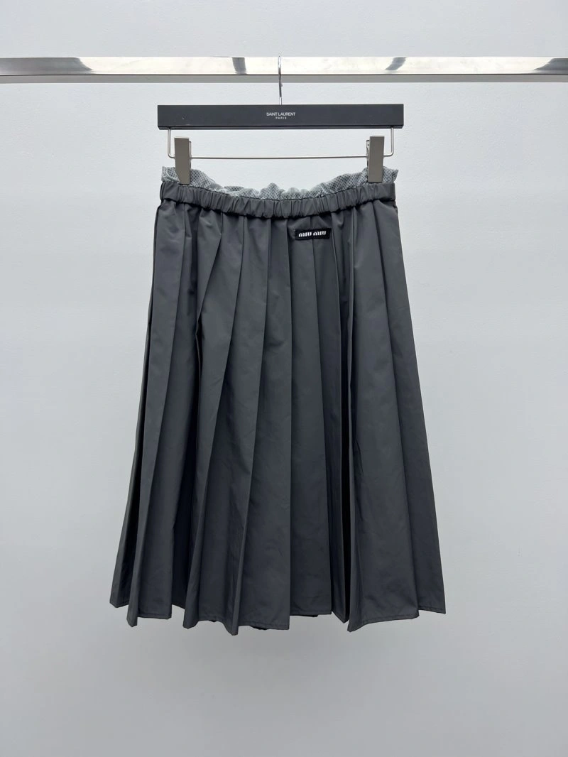 High fidelity Miu Miu Dress
