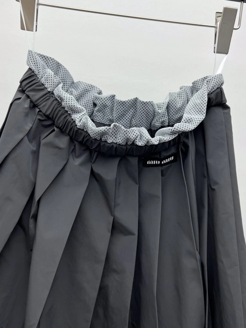 High fidelity Miu Miu Dress