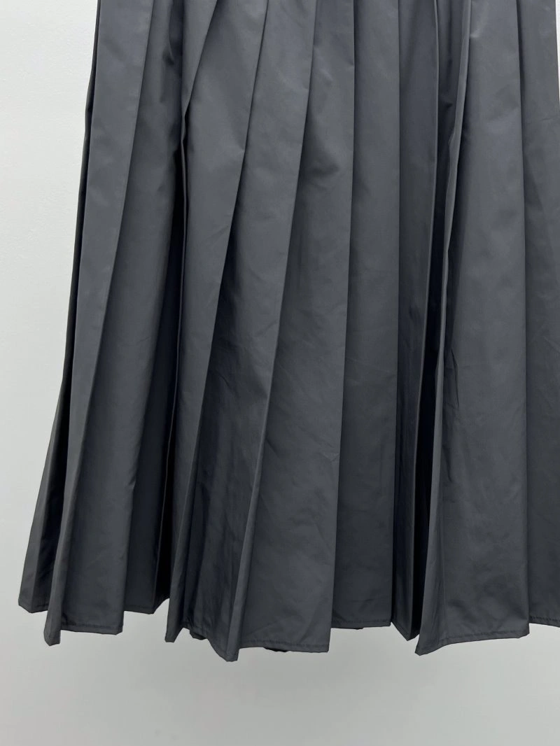 High fidelity Miu Miu Dress