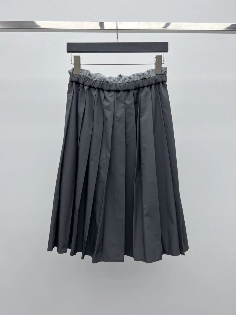 High fidelity Miu Miu Dress
