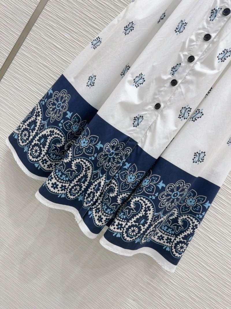 OEM Miu Miu Dress