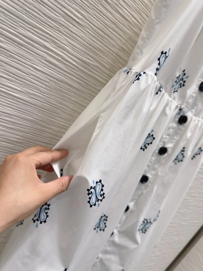 OEM Miu Miu Dress