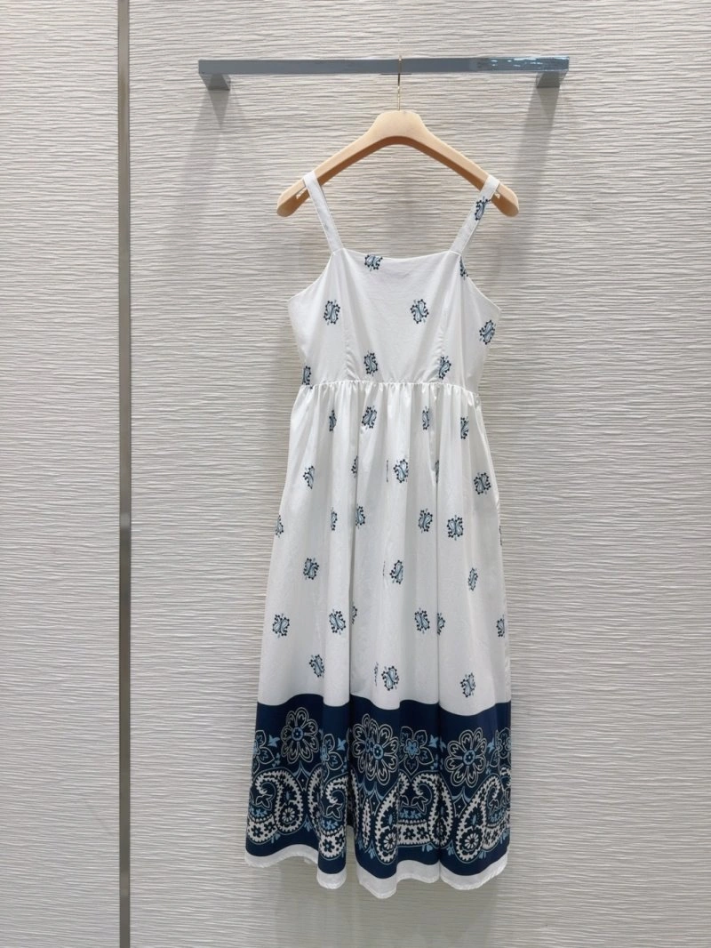 OEM Miu Miu Dress
