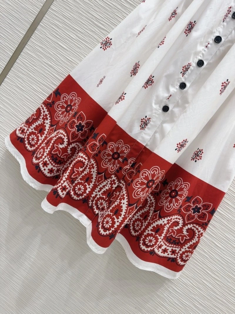 Authentic Miu Miu Dress