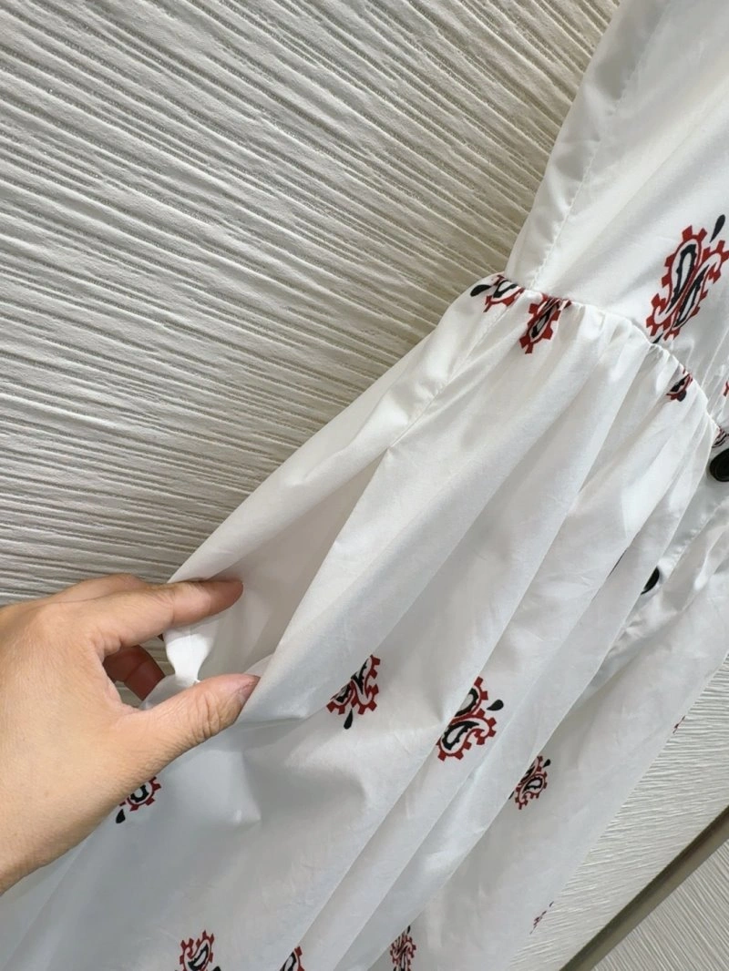 Authentic Miu Miu Dress
