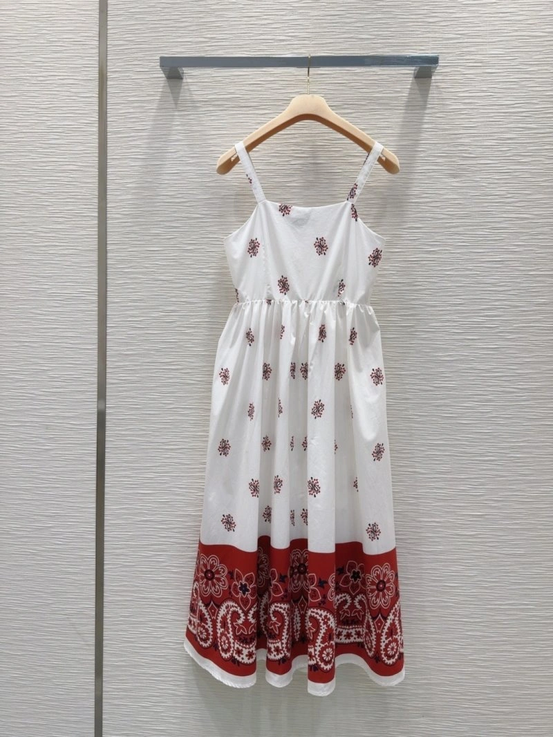 Authentic Miu Miu Dress