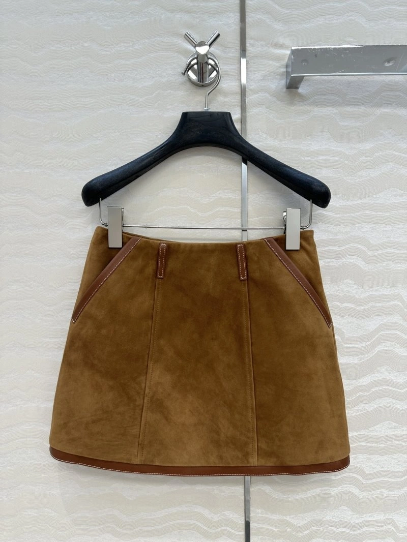 Miu Miu Dress