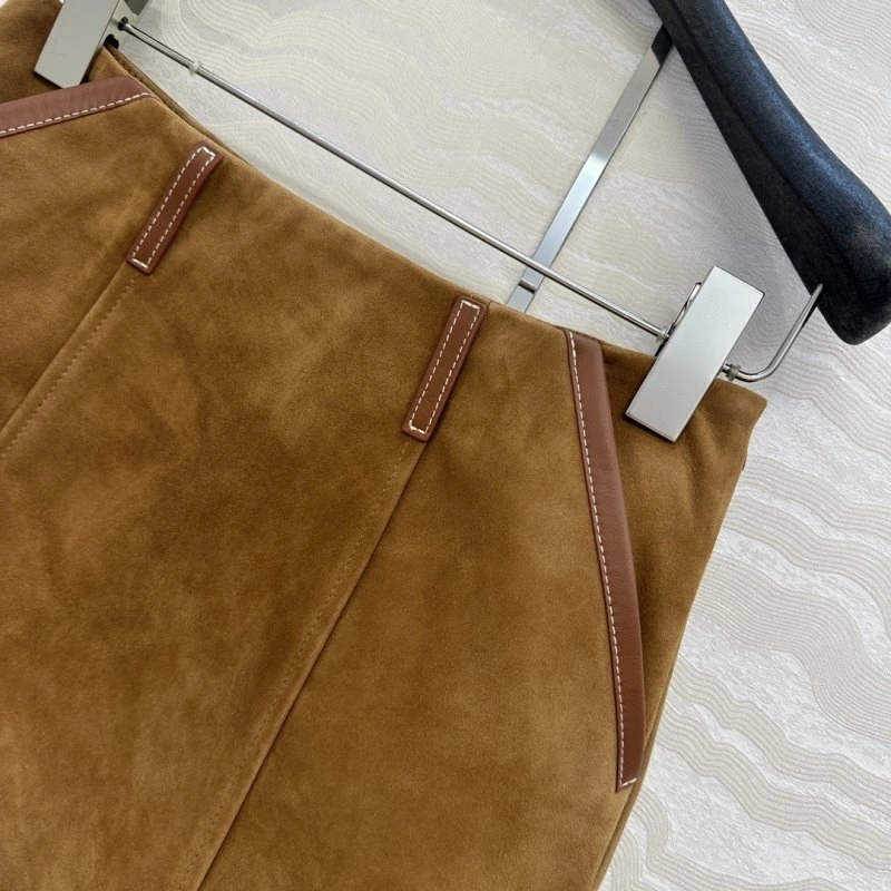Value-priced Miu Miu Dress