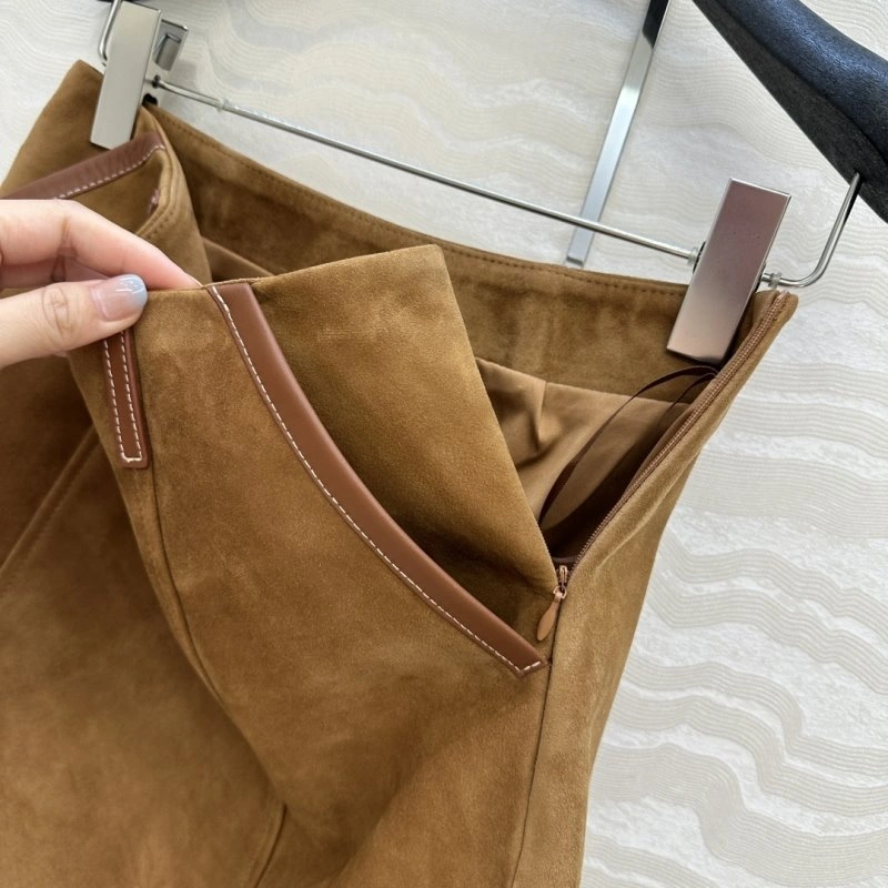 Value-priced Miu Miu Dress