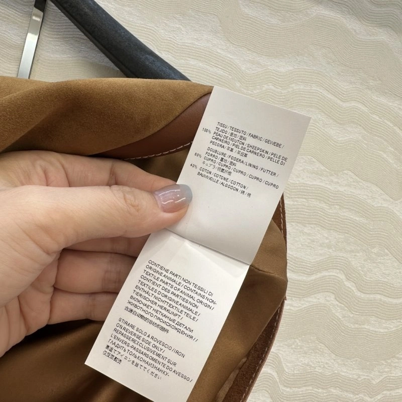 Value-priced Miu Miu Dress
