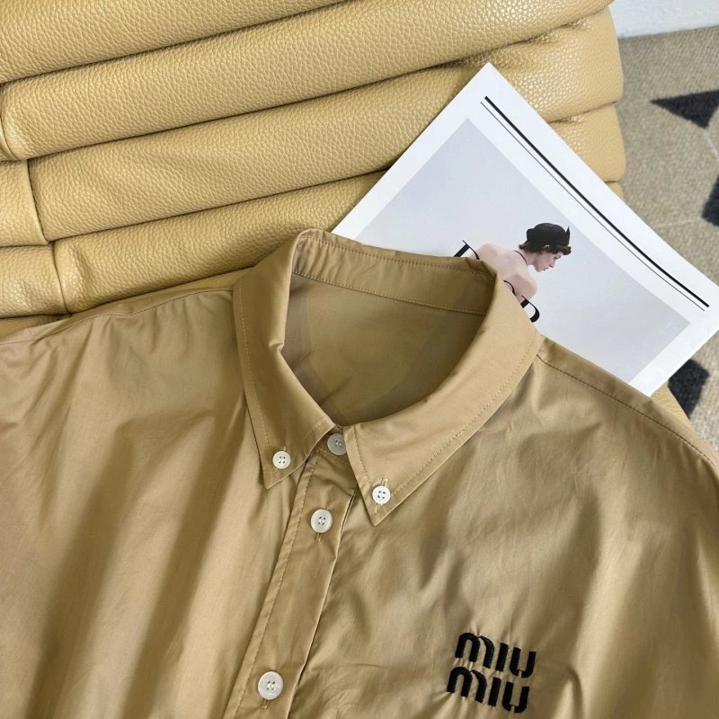 Bargain Miu Miu Dress