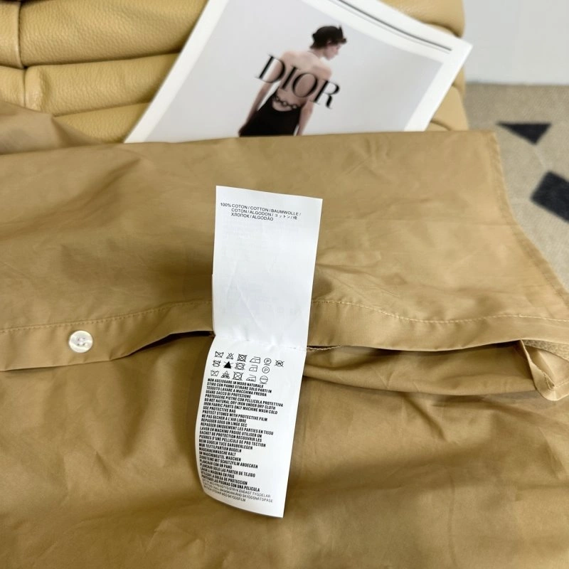 Bargain Miu Miu Dress