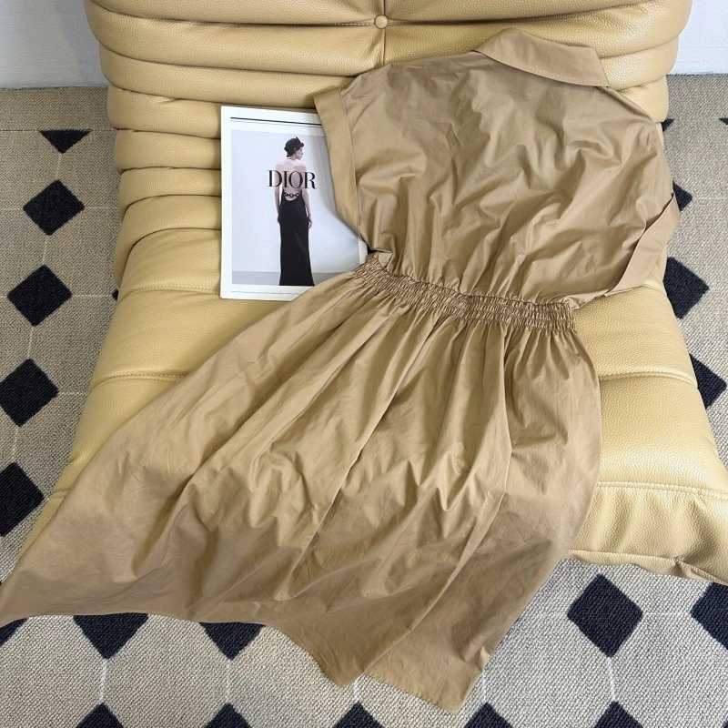 Bargain Miu Miu Dress