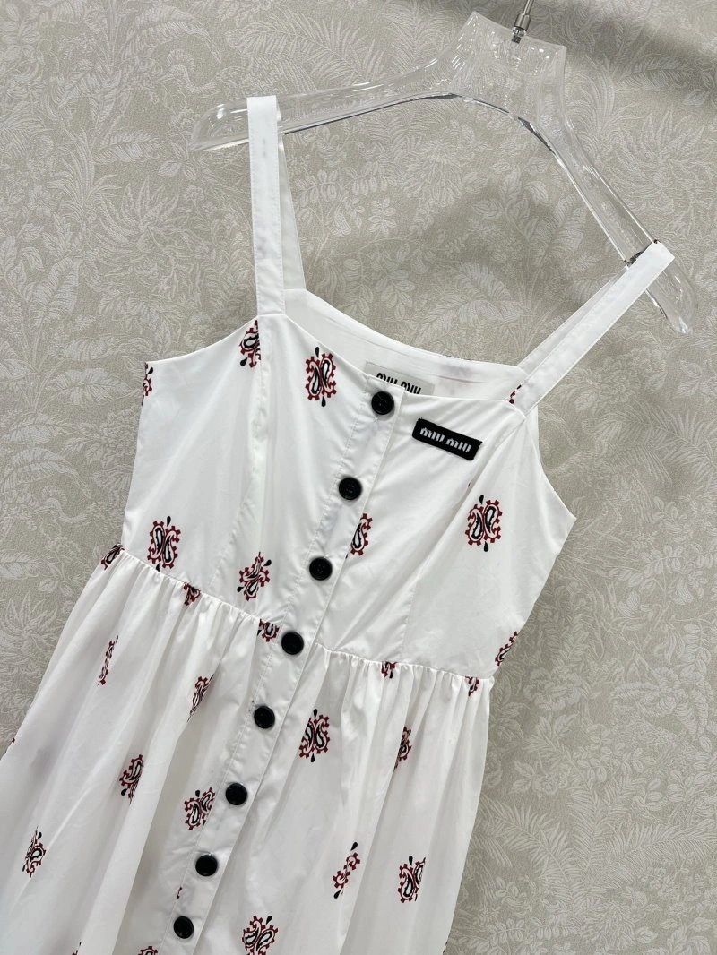 Reasonably priced Miu Miu Dress