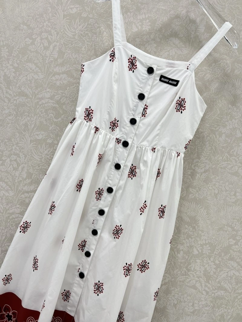 Reasonably priced Miu Miu Dress
