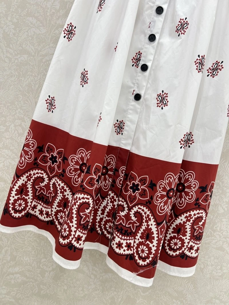 Reasonably priced Miu Miu Dress
