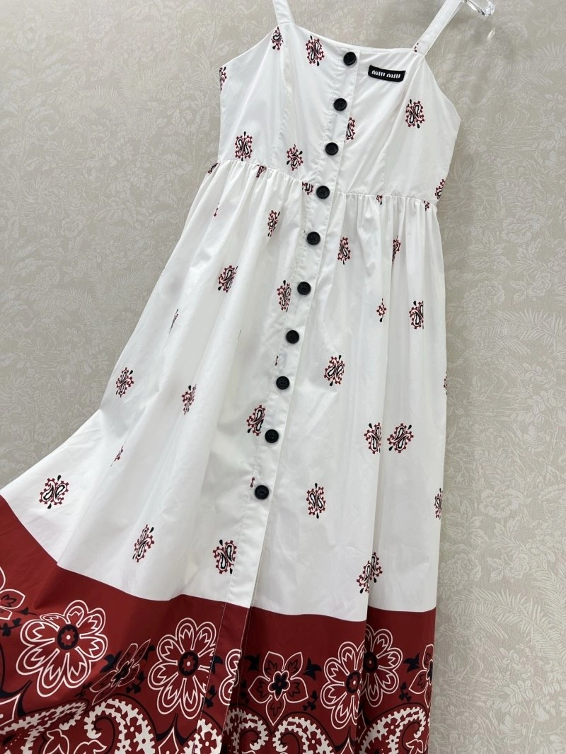 Reasonably priced Miu Miu Dress