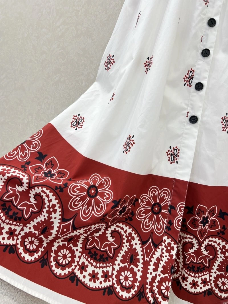 Reasonably priced Miu Miu Dress