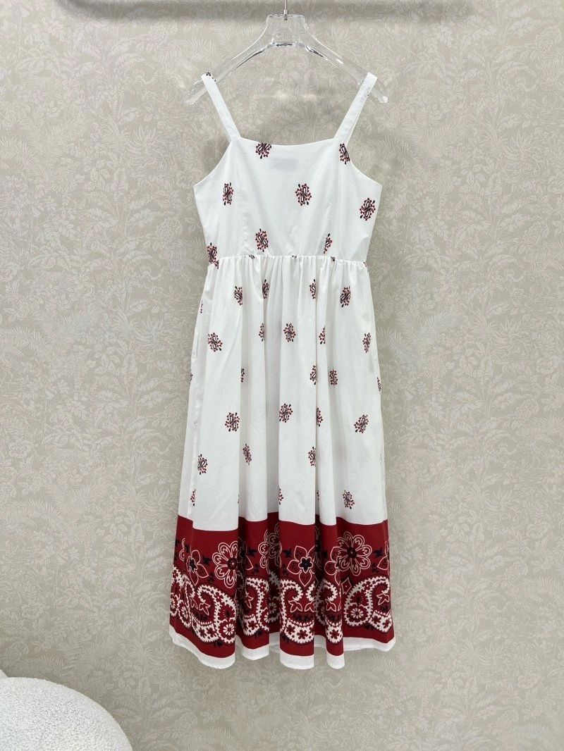 Reasonably priced Miu Miu Dress
