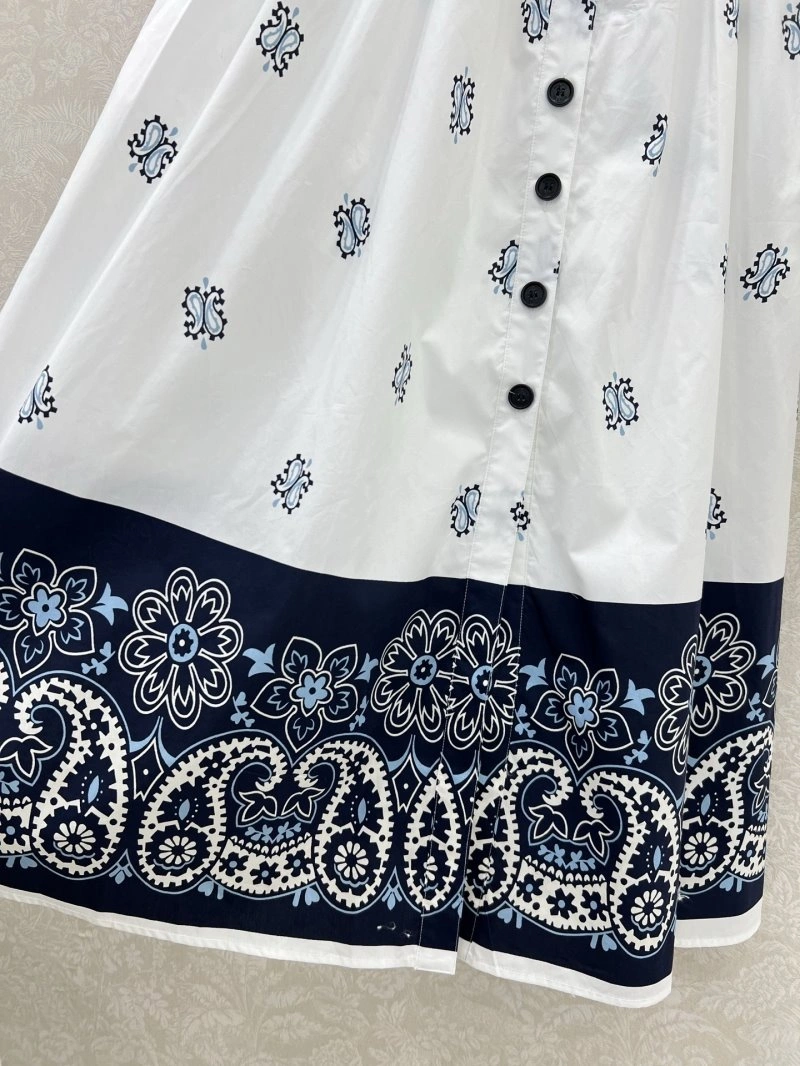 Perfect replica Miu Miu Dress