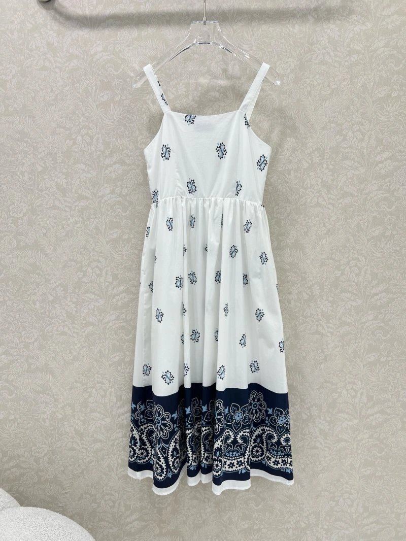 Perfect replica Miu Miu Dress