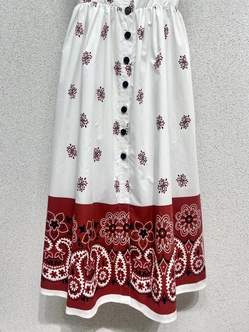 Low-cost Miu Miu Dress