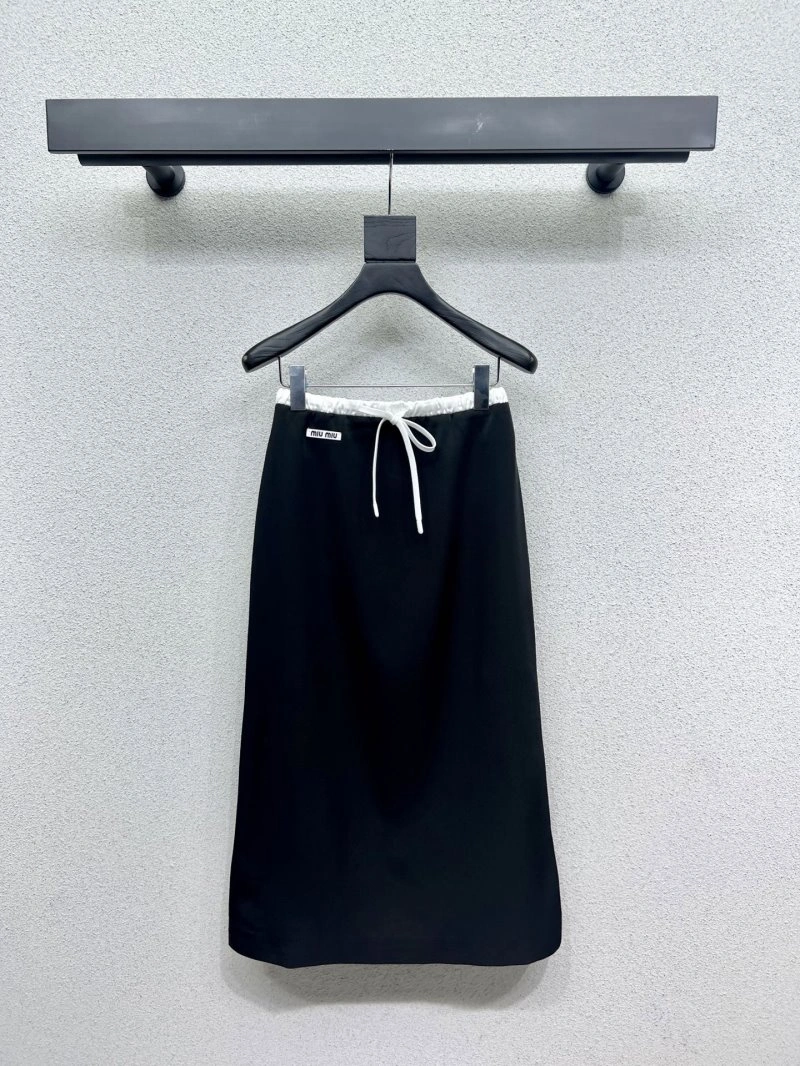 Real Miu Miu Dress