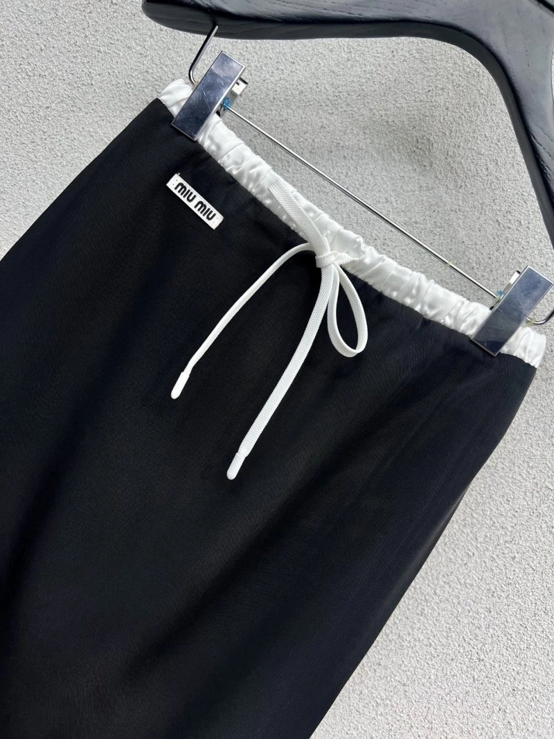 Real Miu Miu Dress