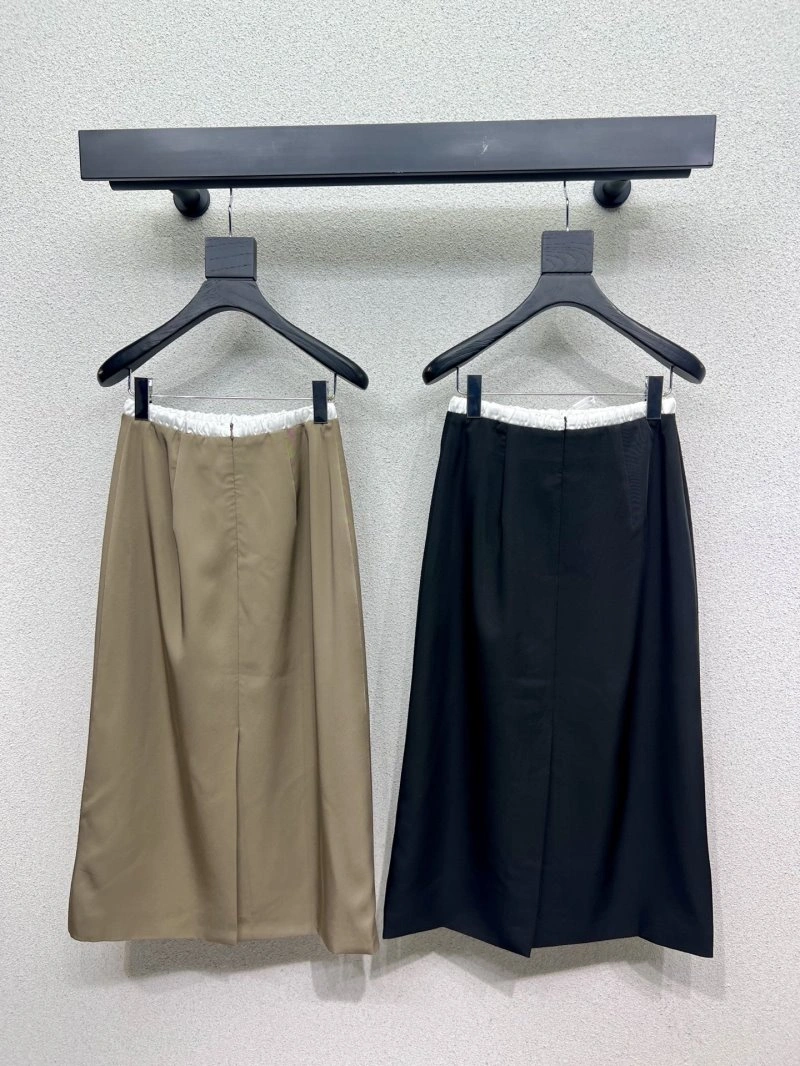 Real Miu Miu Dress