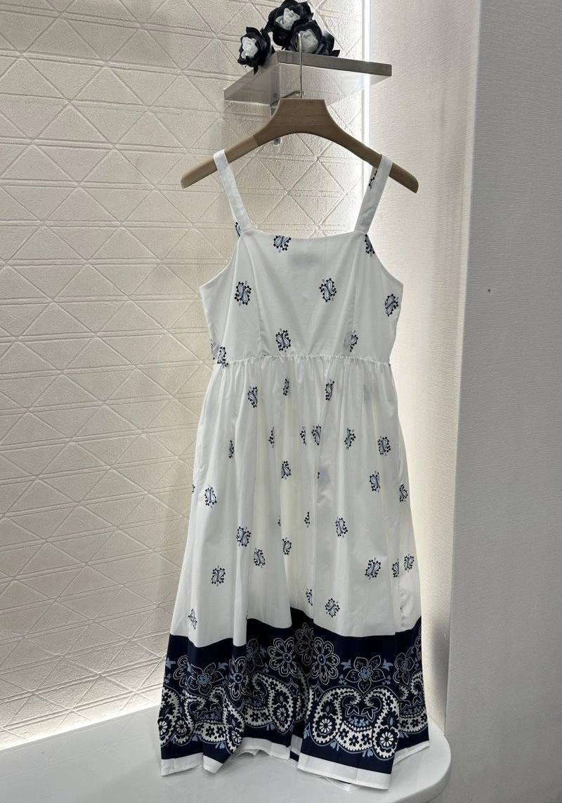 Inexpensive Miu Miu Dress