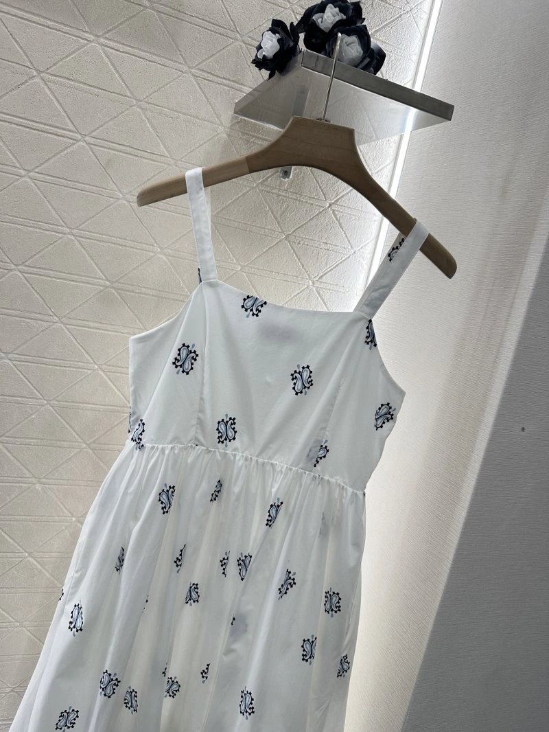 Inexpensive Miu Miu Dress