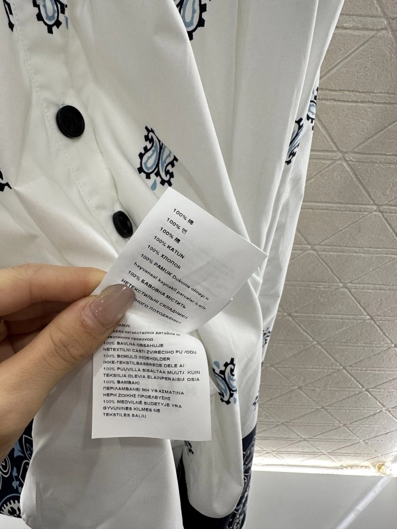 Inexpensive Miu Miu Dress