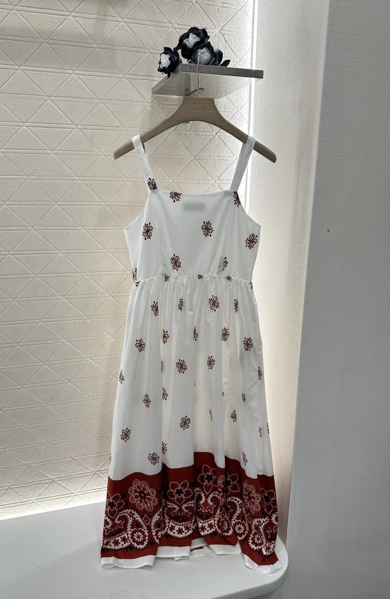 Inexpensive Miu Miu Dress