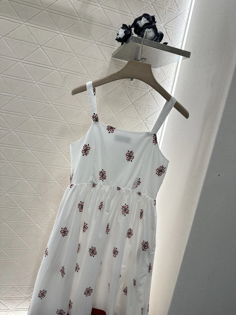 Inexpensive Miu Miu Dress