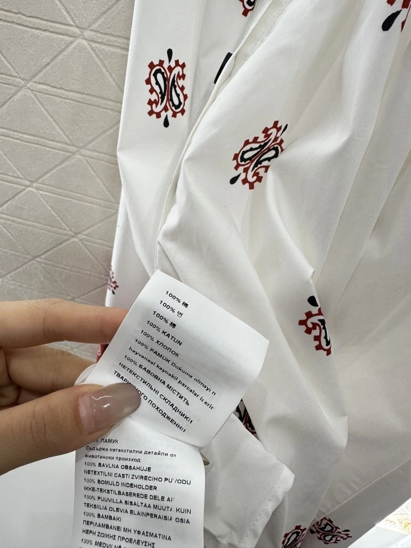 Inexpensive Miu Miu Dress