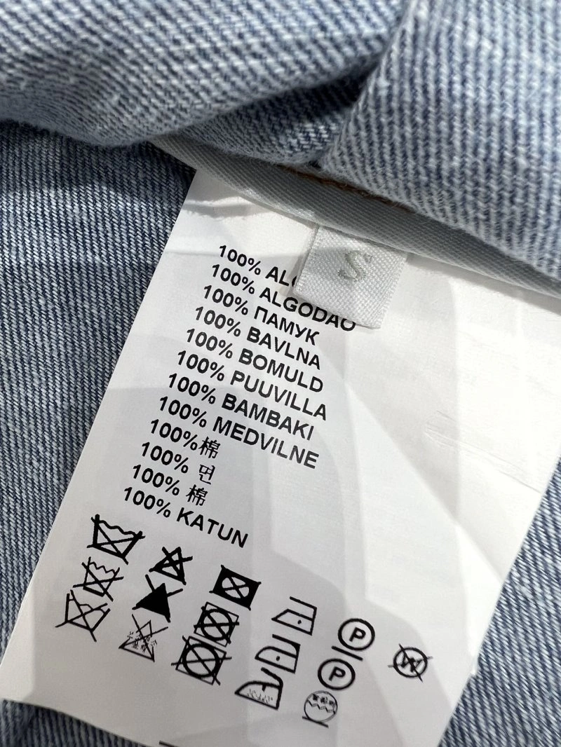 Brand-authenticated Miu Miu Dress