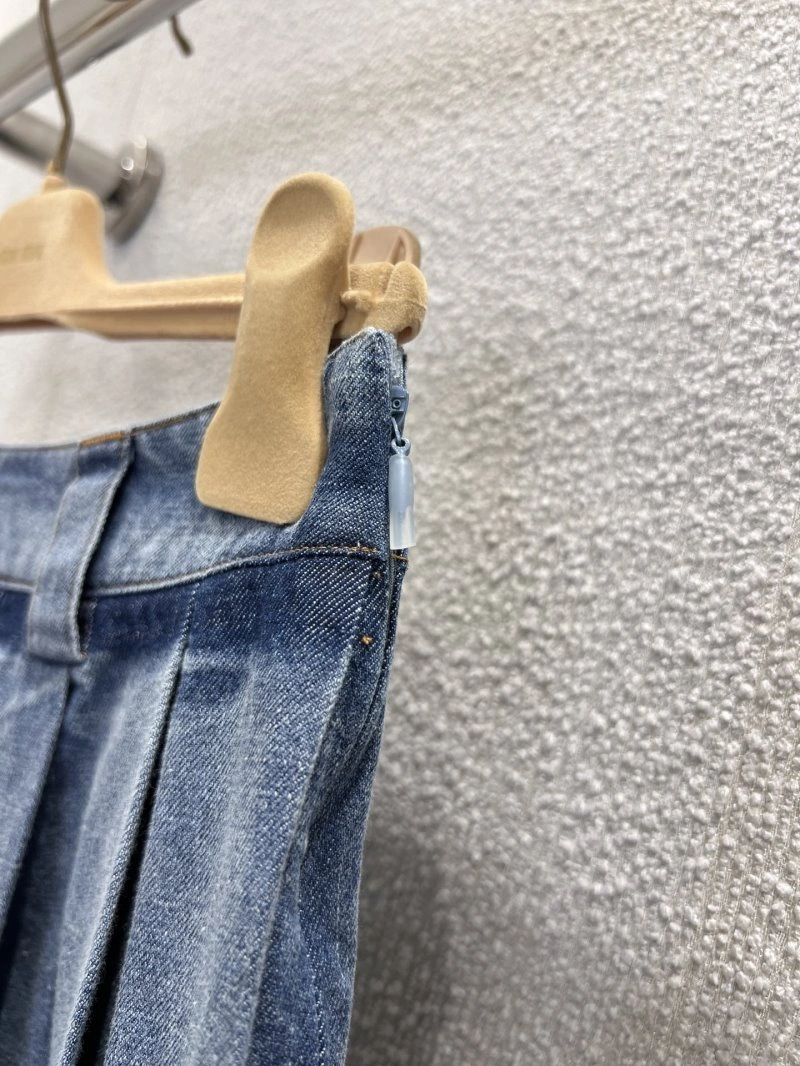Discounted Miu Miu Dress