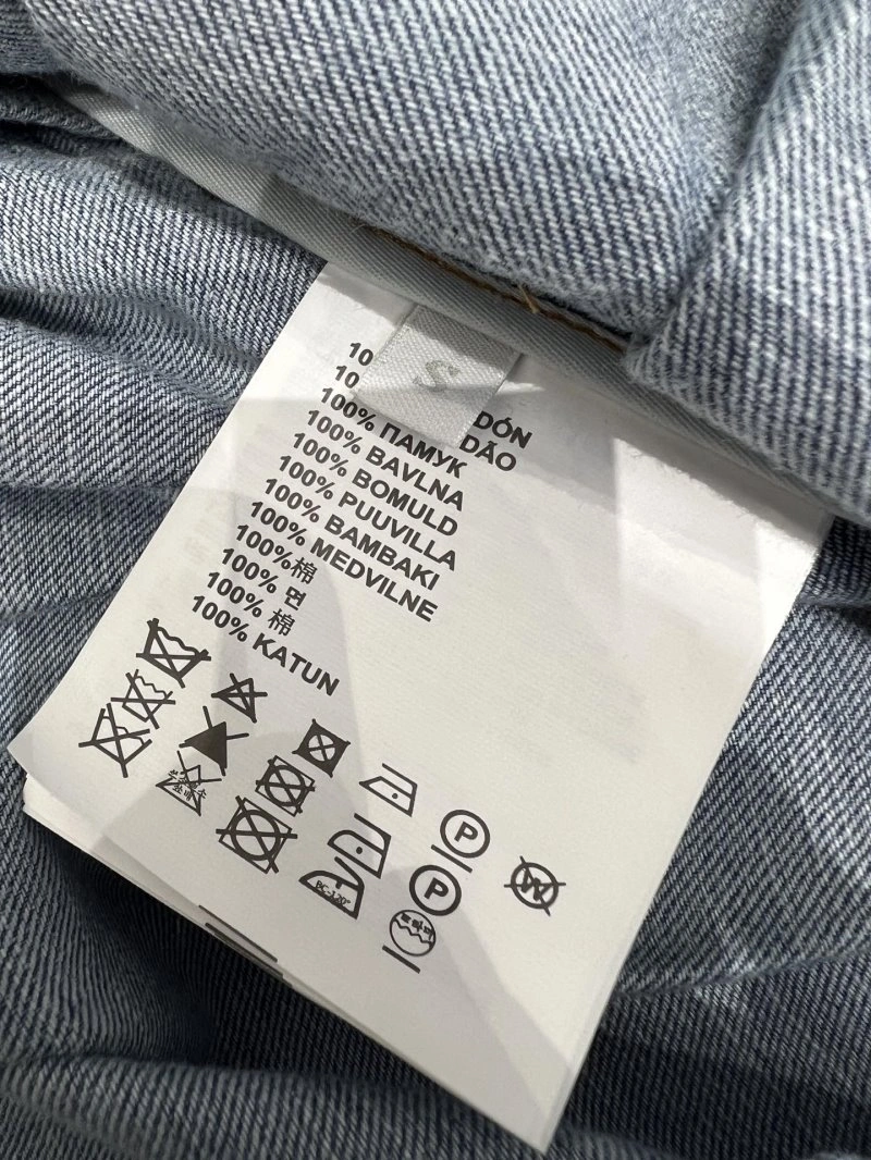 Discounted Miu Miu Dress