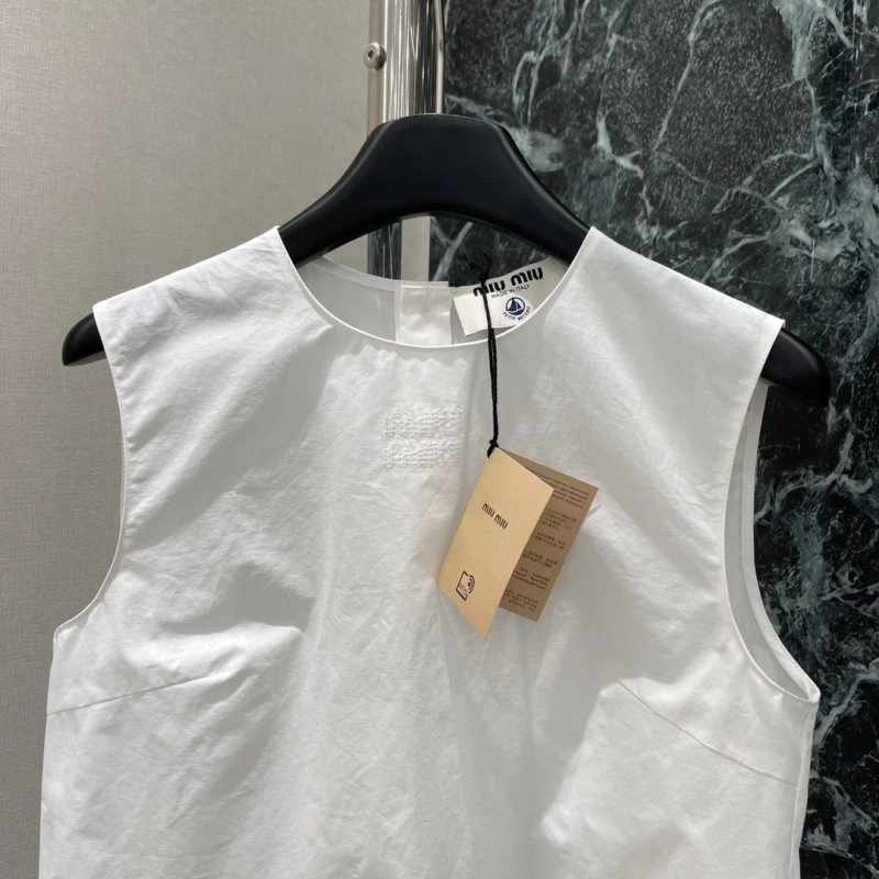 Reasonably priced Miu Miu Dress