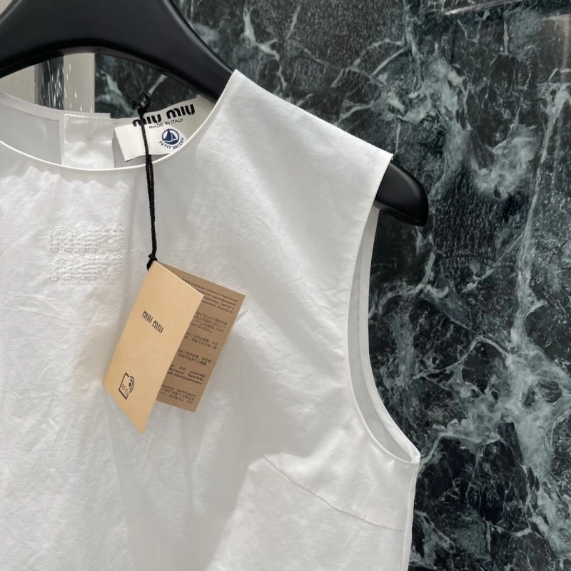 Reasonably priced Miu Miu Dress