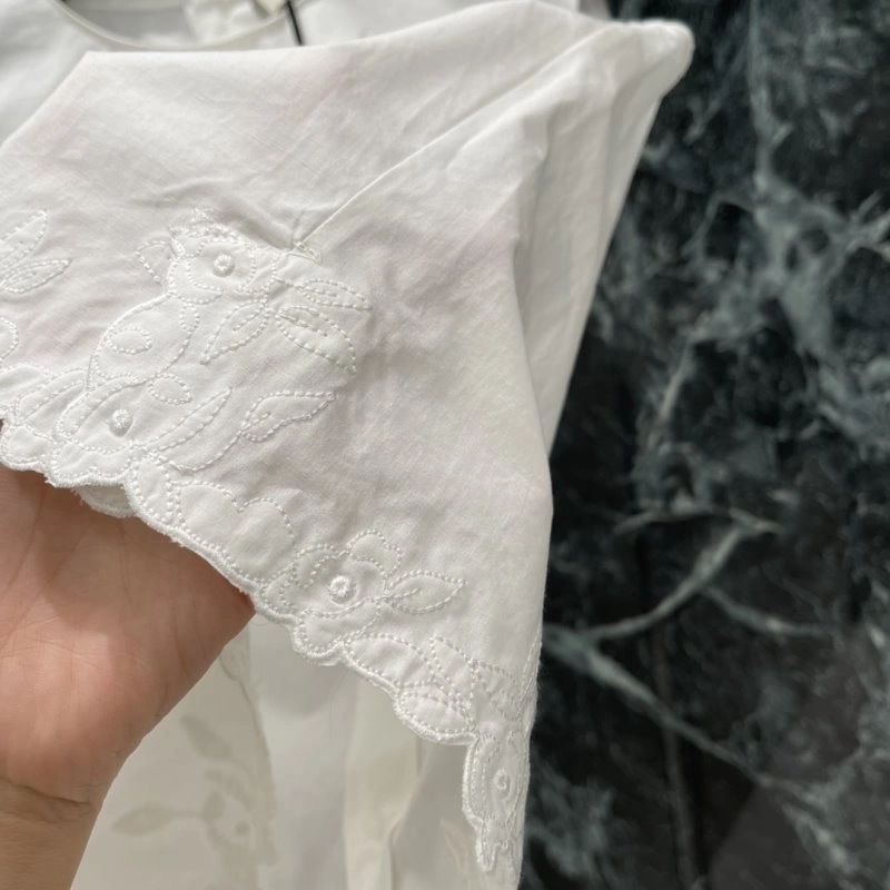 Reasonably priced Miu Miu Dress