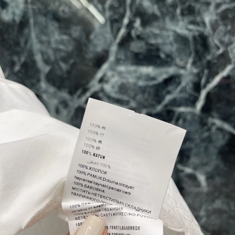 Reasonably priced Miu Miu Dress