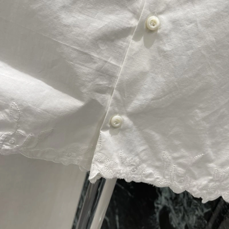 Reasonably priced Miu Miu Dress