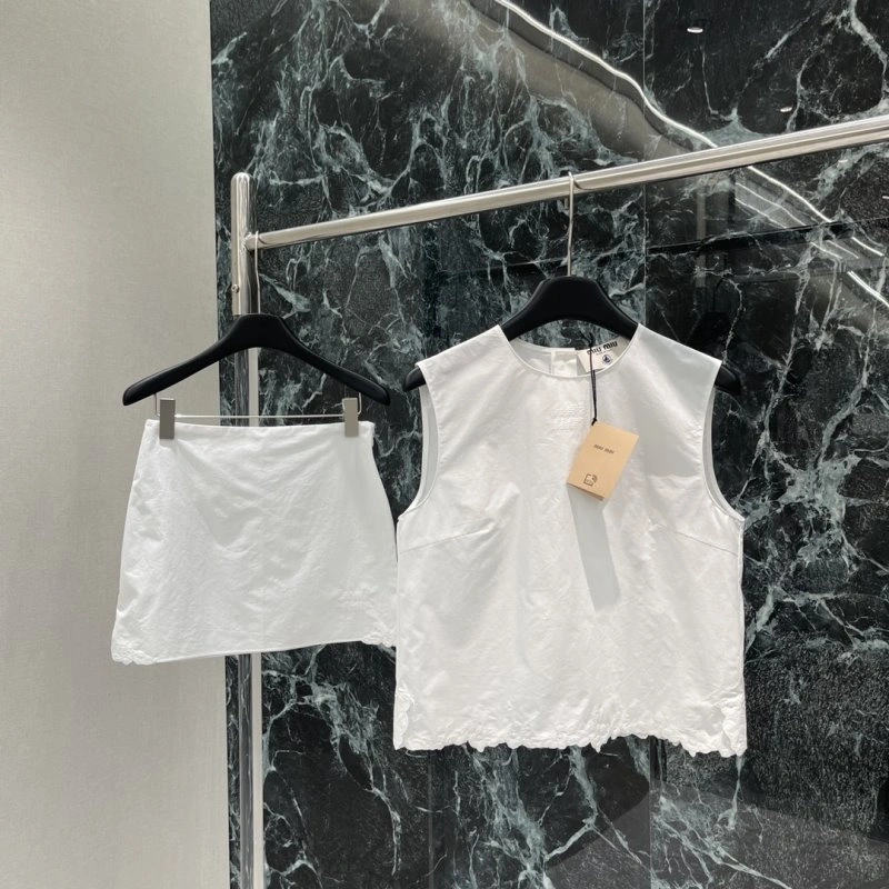 Reasonably priced Miu Miu Dress