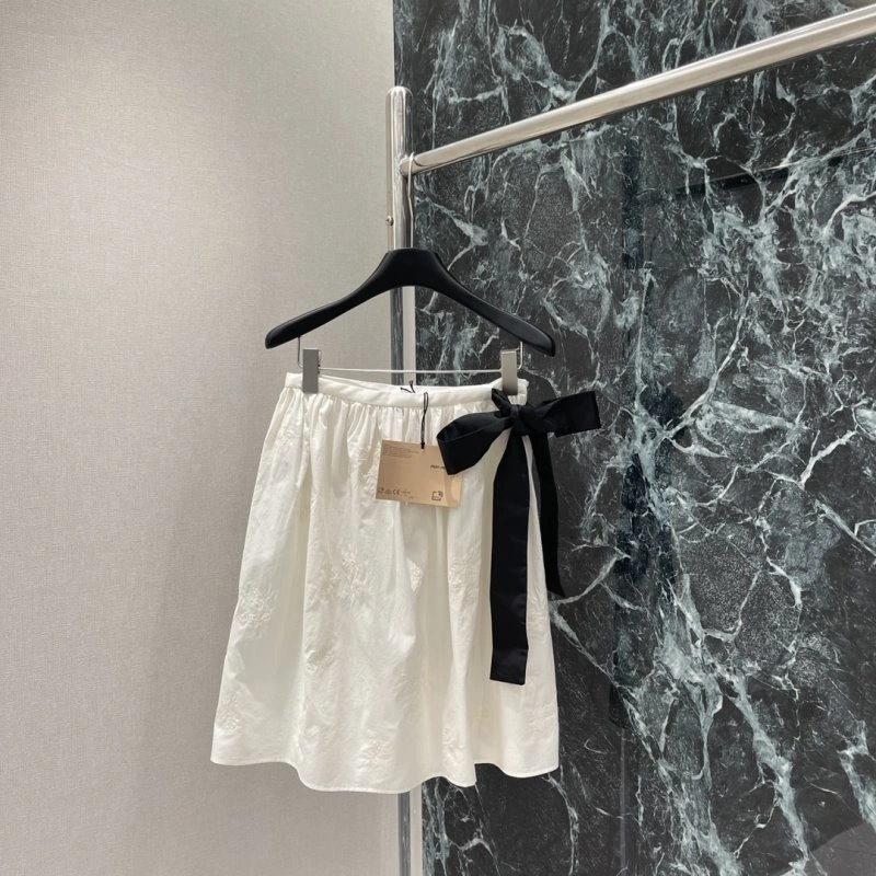 Inexpensive Miu Miu Dress