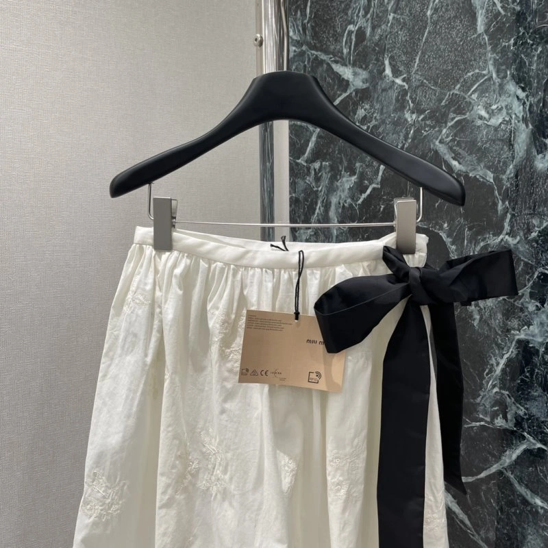 Inexpensive Miu Miu Dress