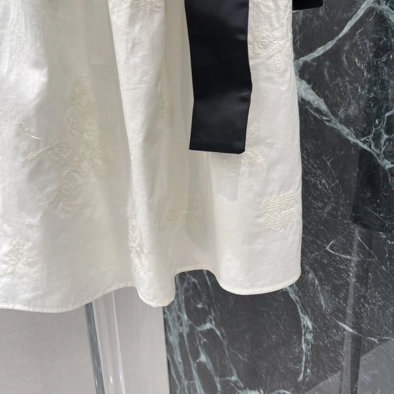 Inexpensive Miu Miu Dress