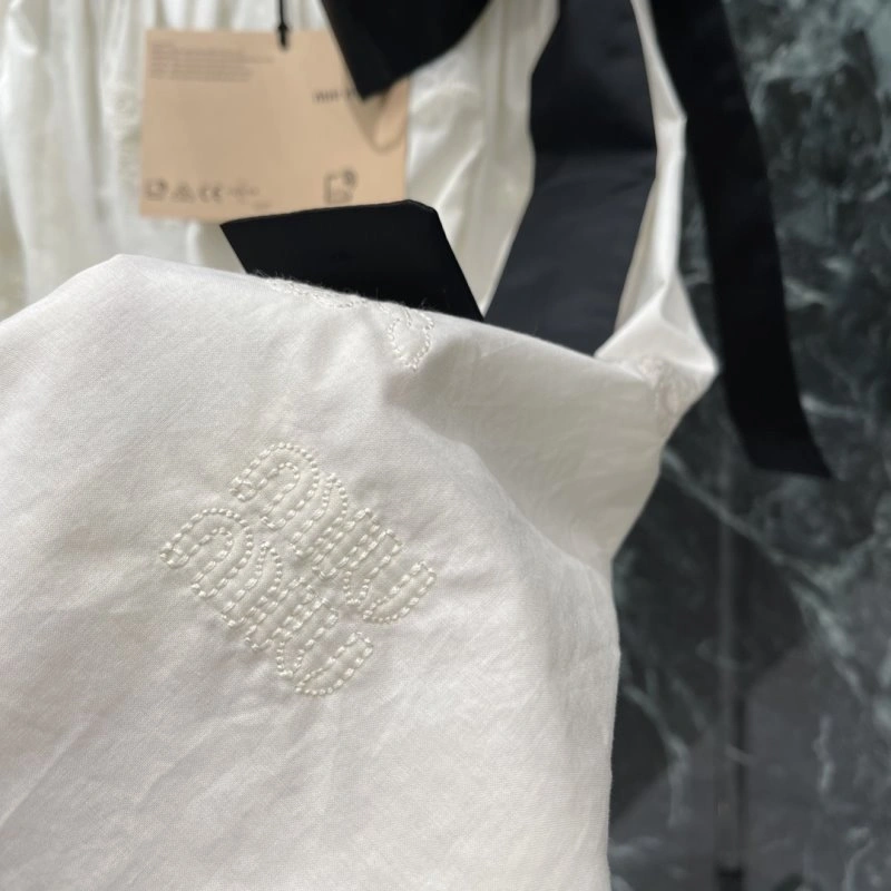 Inexpensive Miu Miu Dress