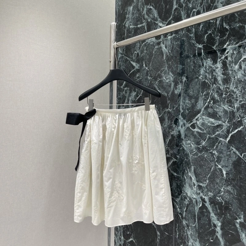 Inexpensive Miu Miu Dress