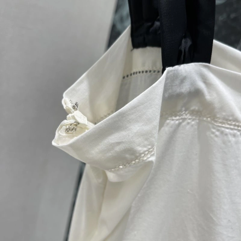 Accurate model Miu Miu Dress